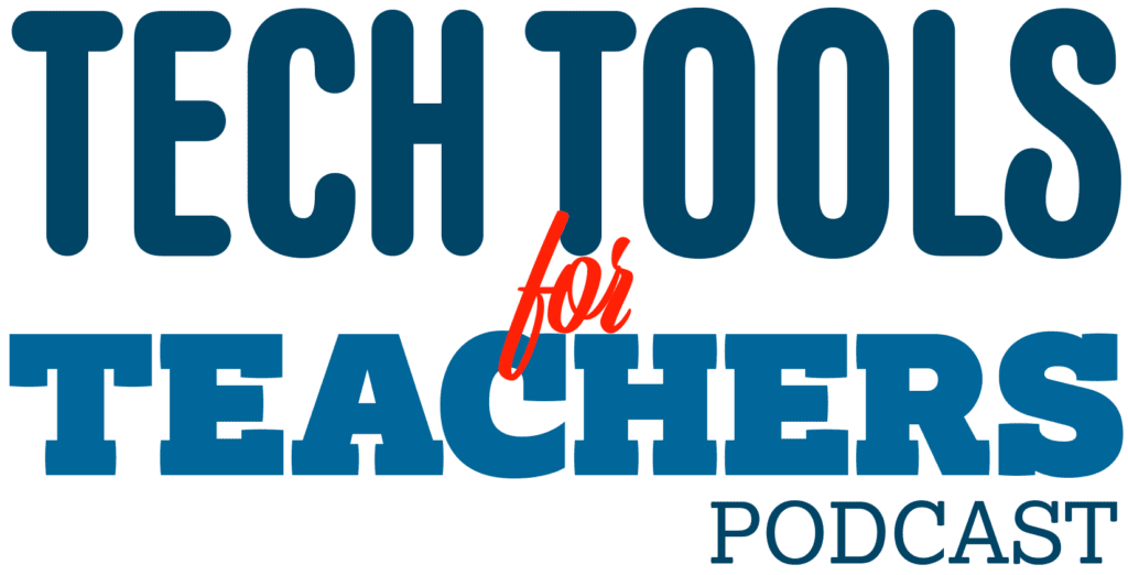 Probability & Statistics Fun! - Tech Tools for Teachers