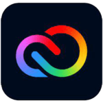 adobe-express-logo - Tech Tools for Teachers