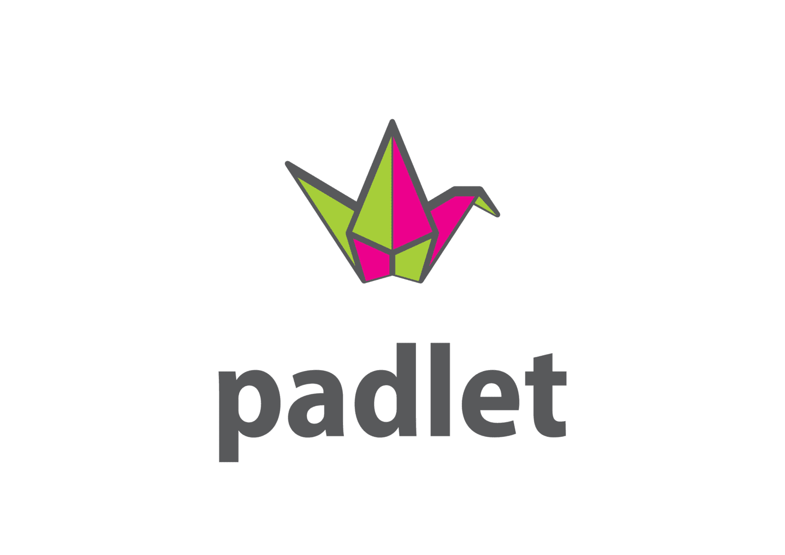 Padlet - Tech Tools for Teachers