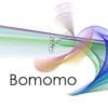 Bomomo - Tech Tools for Teachers