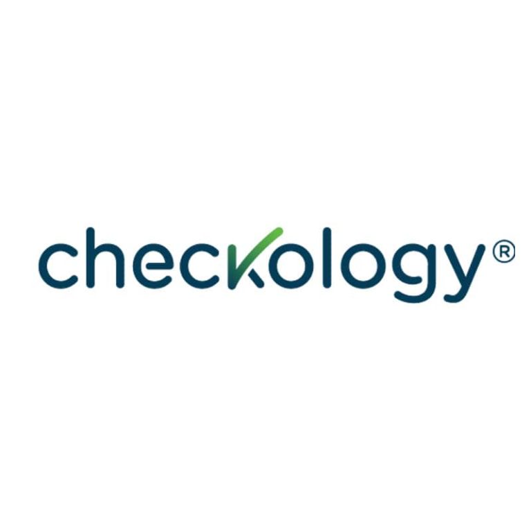 Checkology - Tech Tools for Teachers