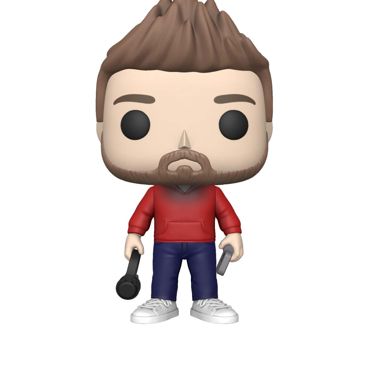 Quick & Creative - Emoji Kitchen & Pop! Yourself - Tech Tools for Teachers