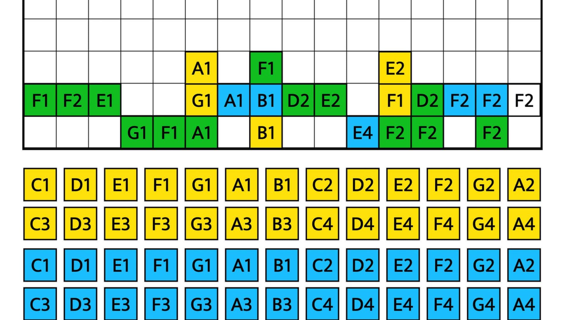 Teaching with Toy Theater! - Tech Tools for Teachers